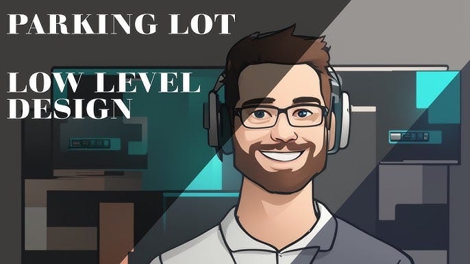 Comparator vs. Comparable in Java: Understanding the Differences | by Umadevi R | Jan, 2025 | Medium