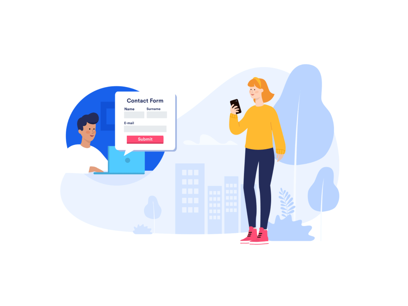 How To Interact With SOAP API Using Python | by Saqiba Juna | Medium
