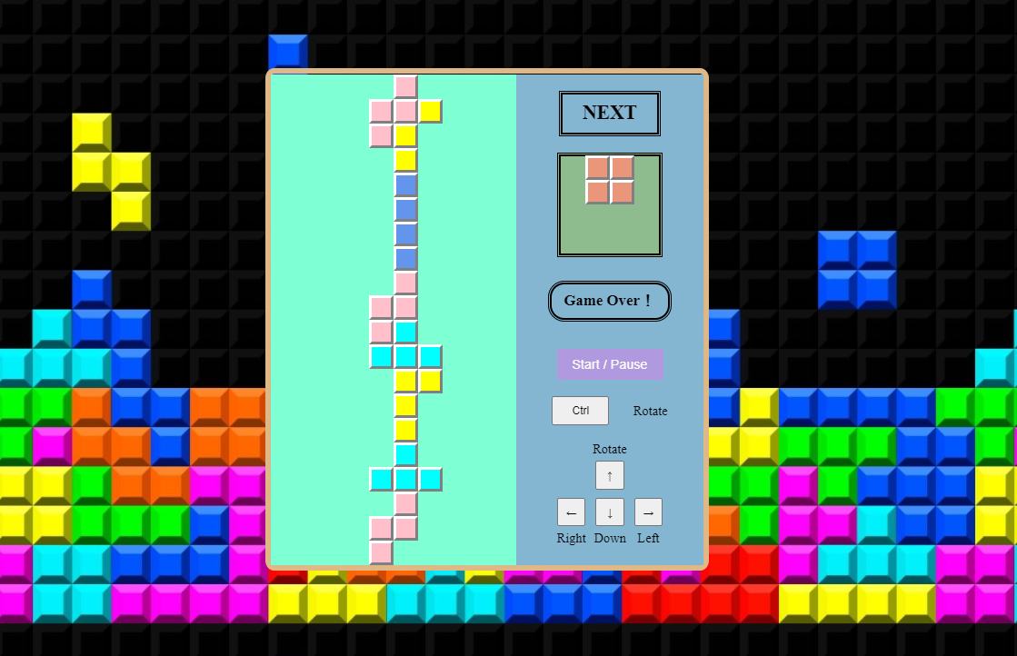 使用 Vue 3 與 Html Dialog 製作 Modal 在計算機應用程序的用戶界面設計中，模式窗口 Modal By 學習blog Medium