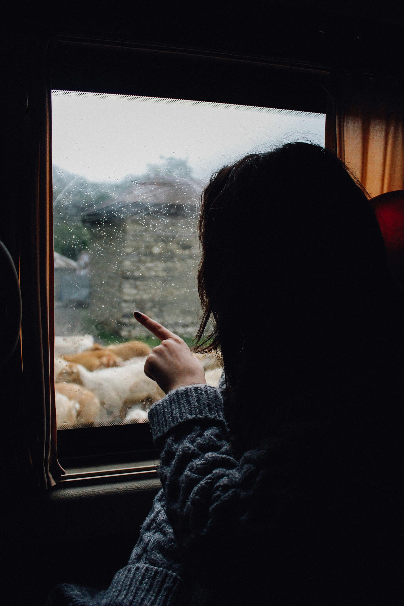 The Art of Saying No: How Setting Boundaries Can Transform Your Life ...