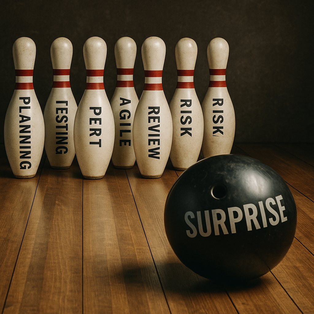 Explaining Master and Reference Data | by Balamurali M | Medium