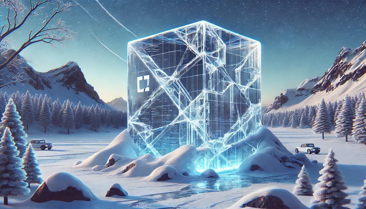 Rust: Working with Date and Time. I feel like I have always been fight… | by Itsuki | Stackademic