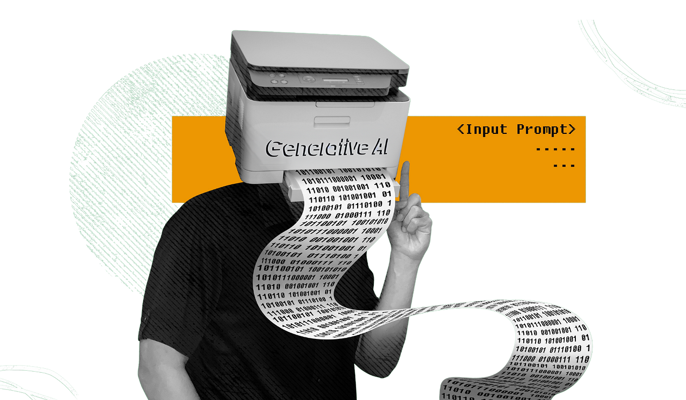Coding PPO from Scratch with PyTorch (Part 4/4) | by Zhirui Xia | Medium
