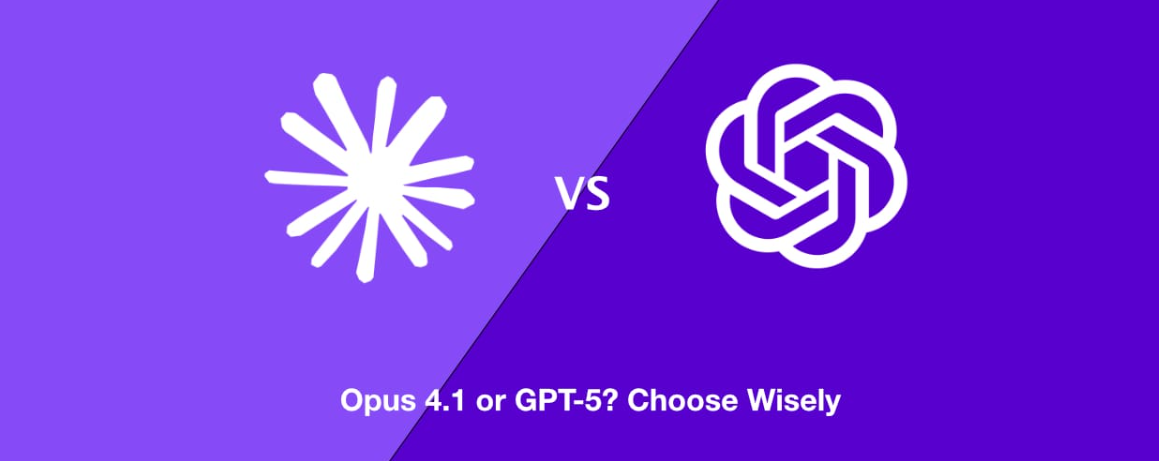 🧠 GPT-5: A Paradigm Shift in AI Architecture and Intelligence | by ...