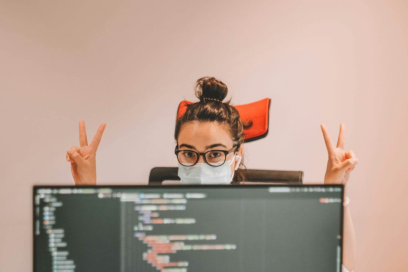 The Complete Guide to Power BI Report Development Lifecycle | by ... The Complete Guide to Power BI Report Development Lifecycle | by ...