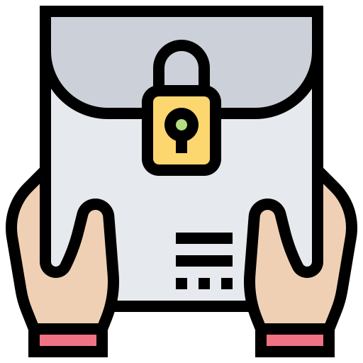 [PT] Caso de Uso → Pivoting (Pentest) | by pwdRoot | Medium