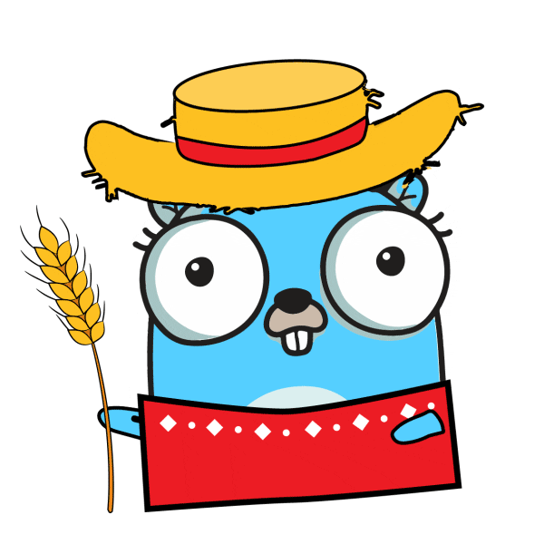Building Efficient Systems In Golang With Ai By Sandeep Medium 7106