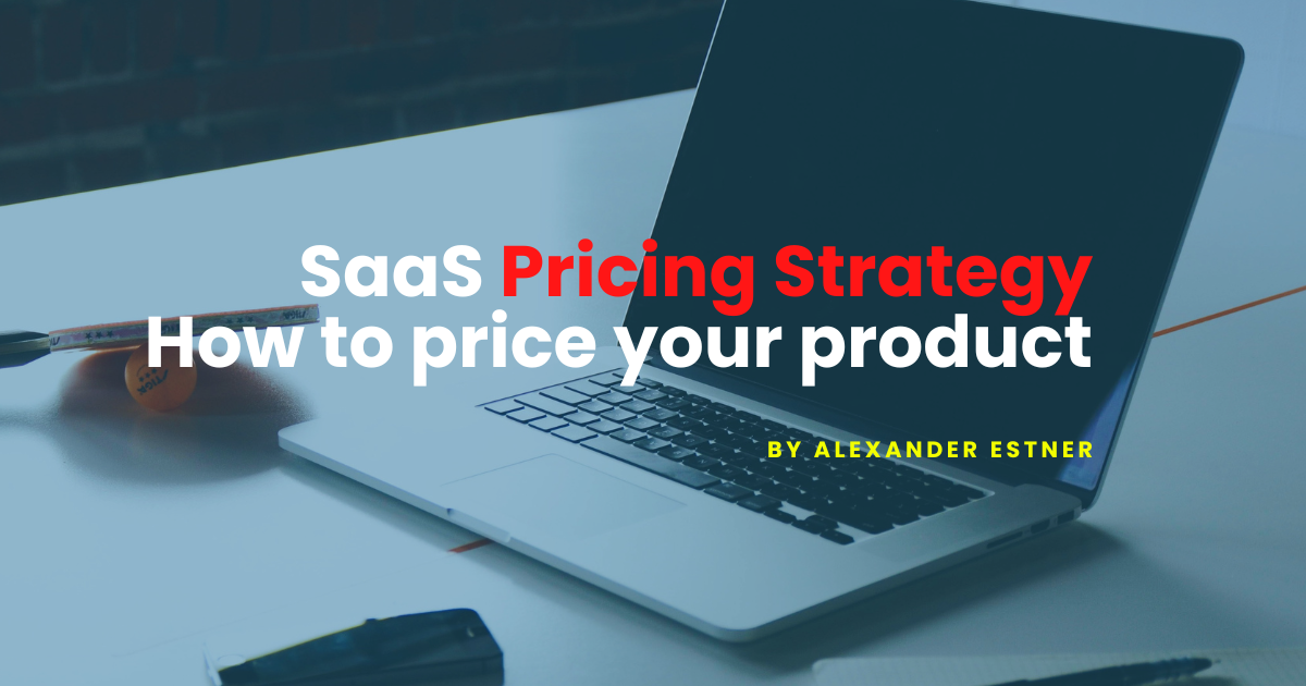 Launch your B2B SaaS startup with a powerful Go-to-market strategy | Medium