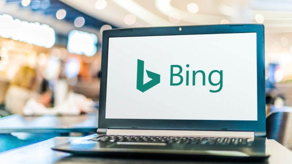 The Bing Homepage Quiz USA of This Week: Test Your Knowledge - Bing ...