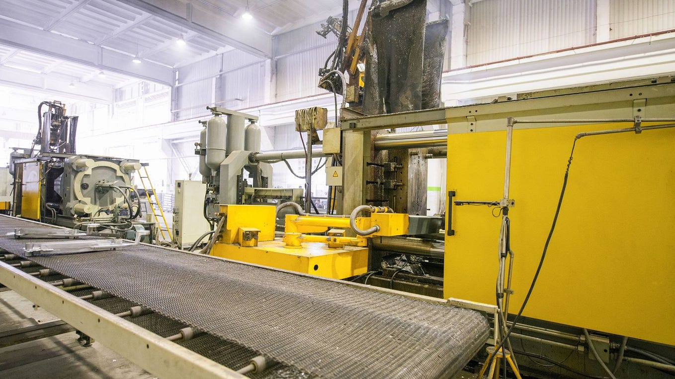 Top Drive Shaft Manufacturers In 2021 | by Carol Smith | Medium