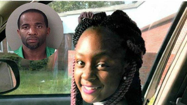 The Brutal Murders Of LaToyia Figueroa & Baby Nyla | by Elli Mac | True ...