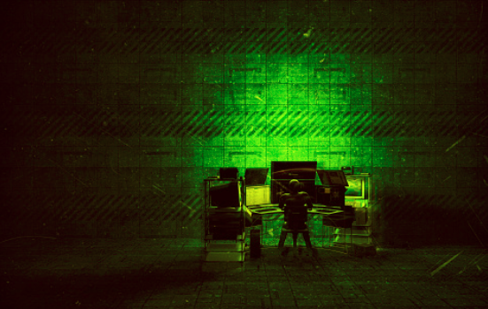 OSFClone — Open Source Utility To Create And Clone Forensic Disk Images ... OSFClone — Open Source Utility To Create And Clone Forensic Disk Images ...