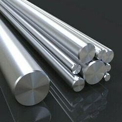 Top five 5 Round Bars — Nippon Alloys | by Nipponalloysinc | Medium
