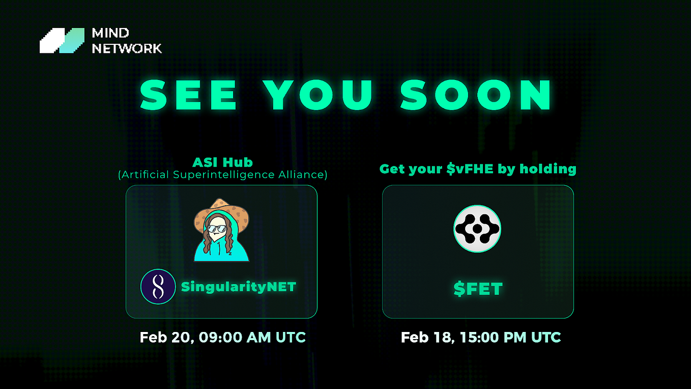 stabble airdrop and points system announcement | by stabble | Medium