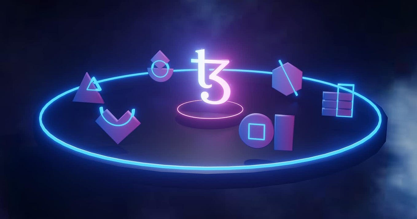 Guide to Image Processing with C [1] | by MITHIN DEV | Medium