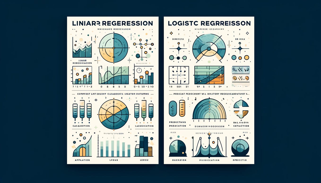 Understanding Multiple Linear Regression | by Chris Dawson | The ...