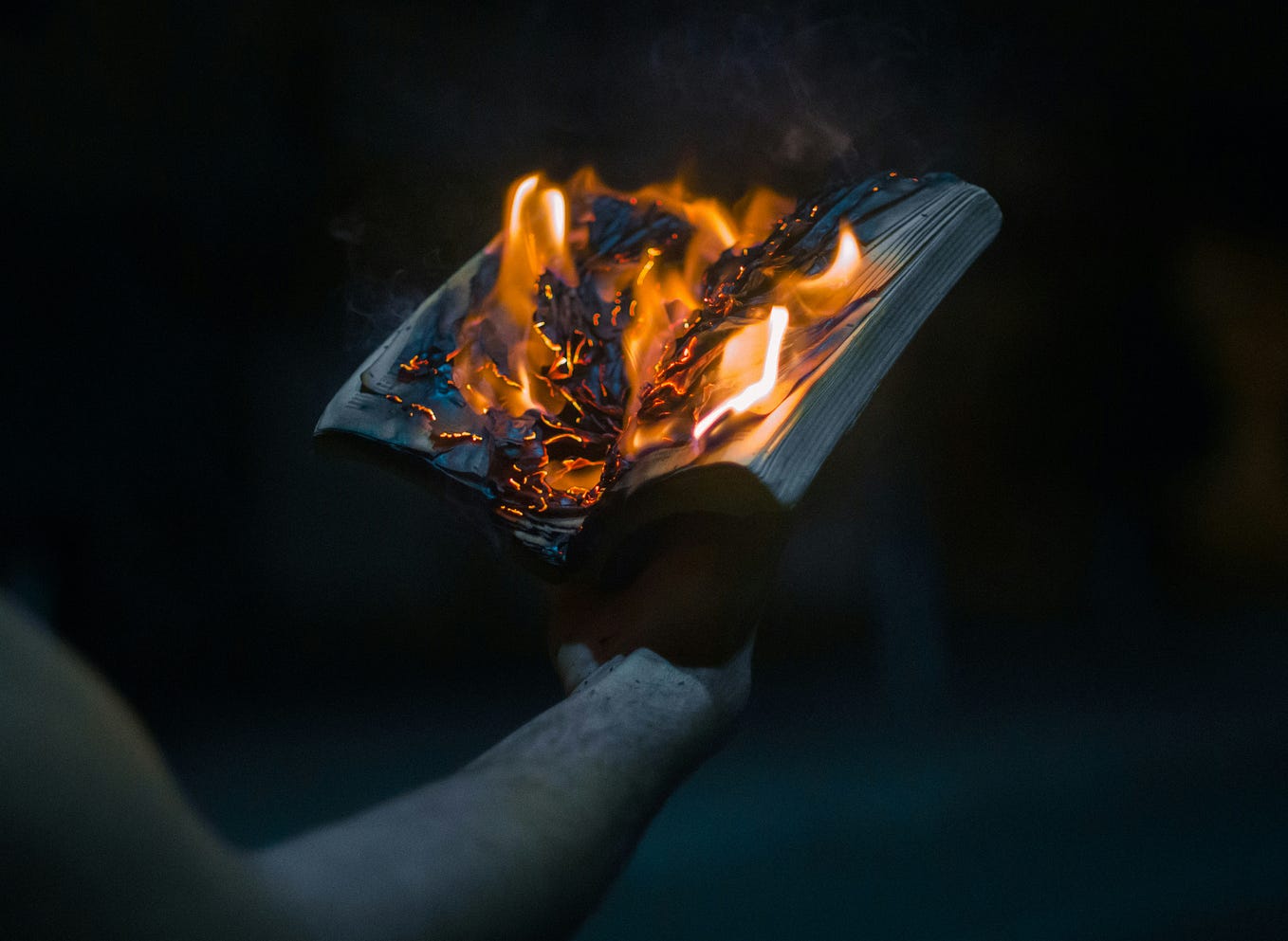 Old Hollywood, New System: The Evolution of Actors’ Contracts in 1920s ...