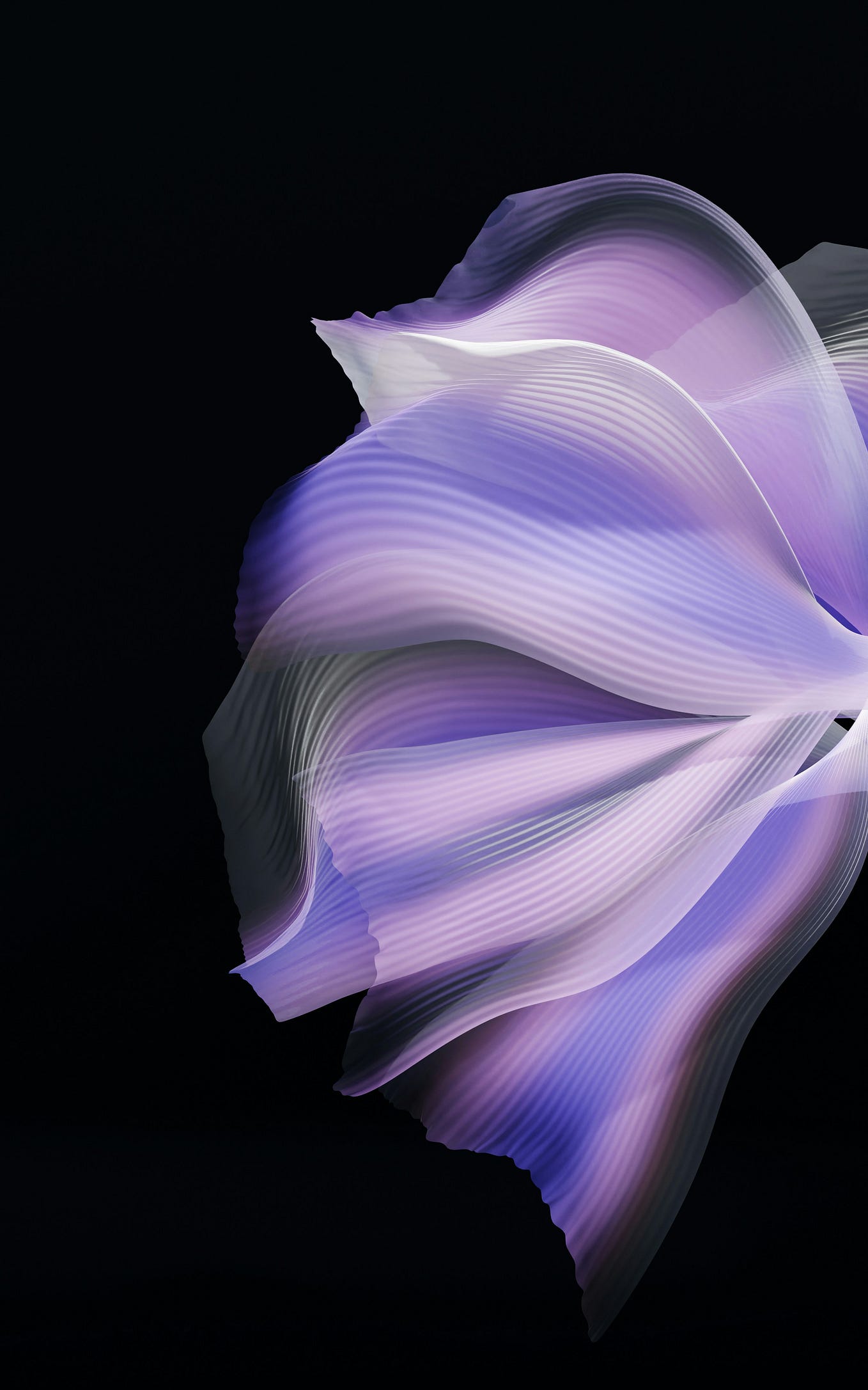 The Power of Thinking. Can You Improve Myopia Without LASIK… | by Naura ...