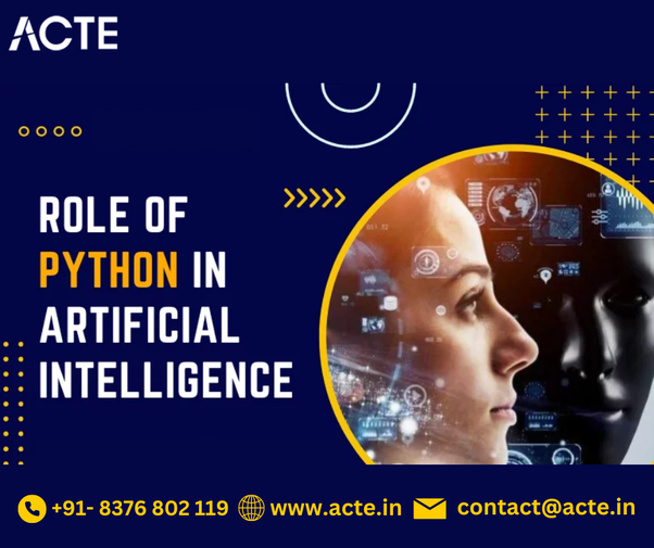 A Guide to Becoming a Professional Python Programmer | by Isabellamargus | Mar, 2024 | Medium