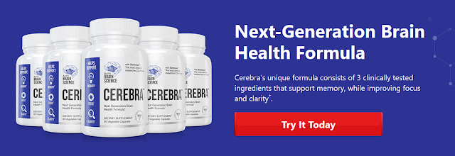 Ring Clear™ (Empower Health Labs): How it Helps To Restore Hearing ...