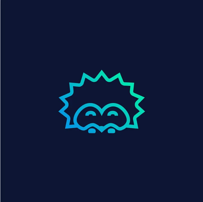 Malicious Web Traffic Analysis — Challenge | by Nullwhire | Medium