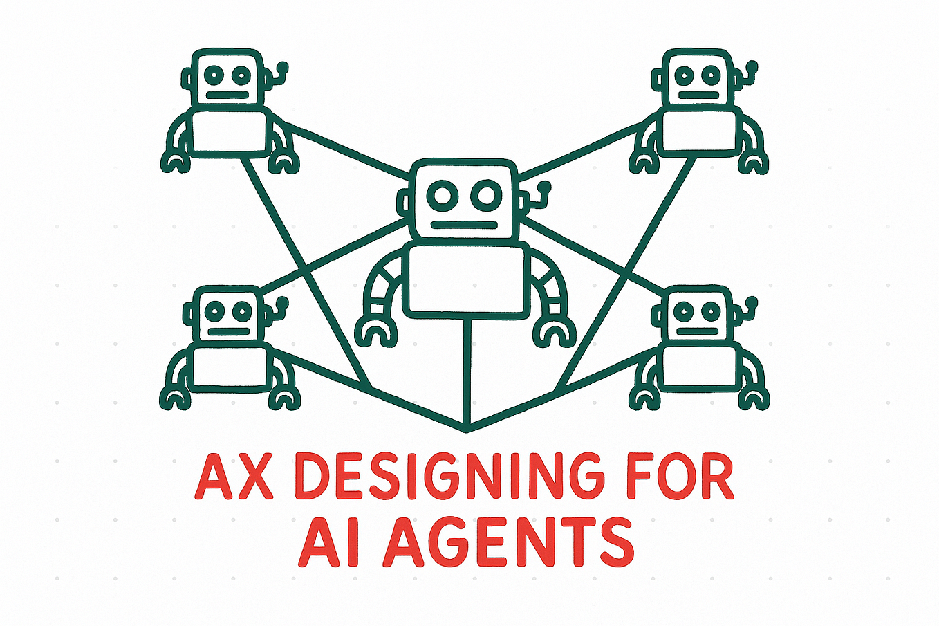 Review of AI x Design Thinking Workshop Series from IDEO U | by UX ...