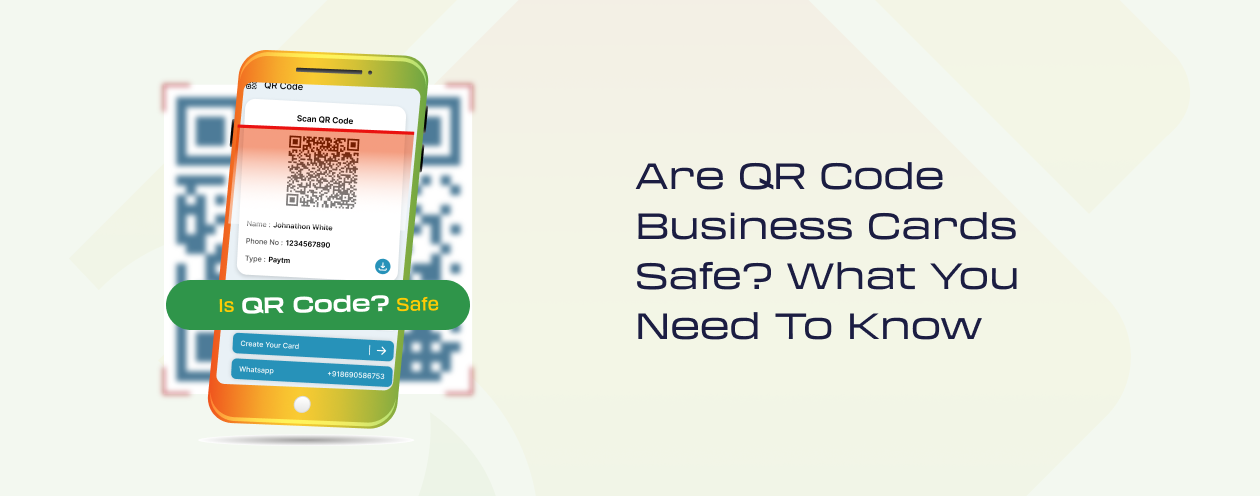 Are Business Cards Dead? 10 Reasons Why It’s Time to Go Digital | by Cardddle | Medium