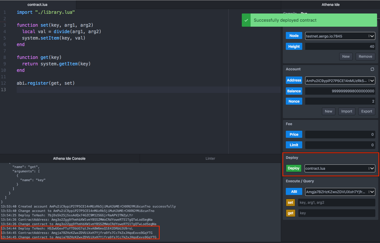 LiteTree: A blazing-fast, branchable database engine | by Hunyoung Park ...