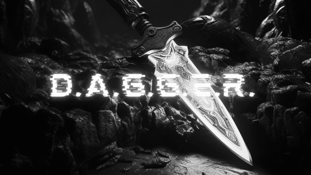 Installing a MASSA Node [UPDATED: 25.2] | by Insight Stake | Medium