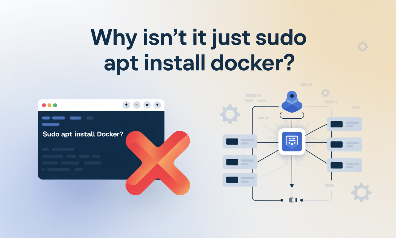 Matrices: Is It Technology?. In recent years, the buzz around… | by Basanta Sapkota | Medium
