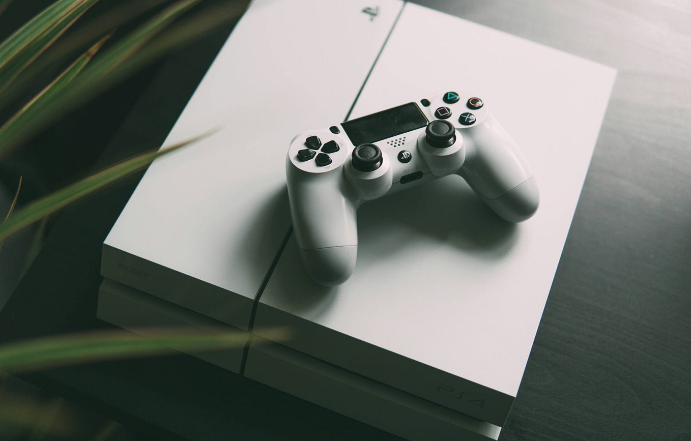 Understanding Unity Rendering Pipelines Built In Vs Universal Render