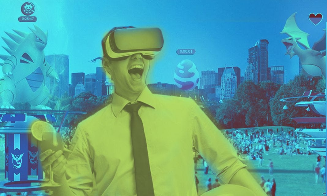 How To Film VR Videos 4 Tips For 360 Degrees By Scottie Gardonio How To Film VR Videos 4 Tips For 360 Degrees By Scottie Gardonio