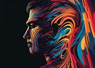 "Good insight ♥️. moreover I have started writing on self improvement ...