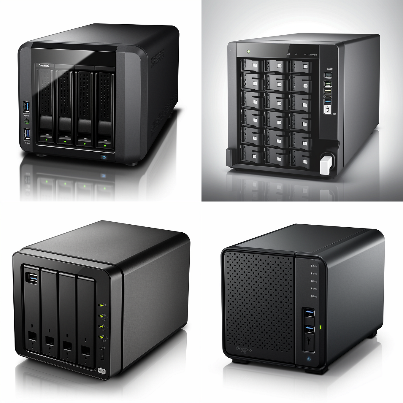 Step By Step Guide To Installing Oracle Virtualbox A Beginners 4209