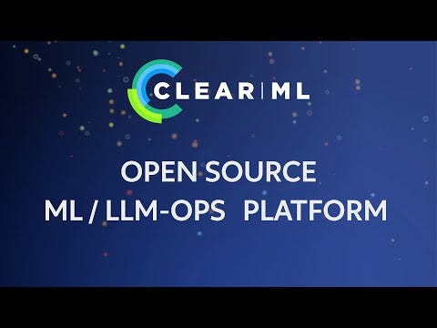 Deploying ML Models Using FastAPI | by vamsi | Dev Genius