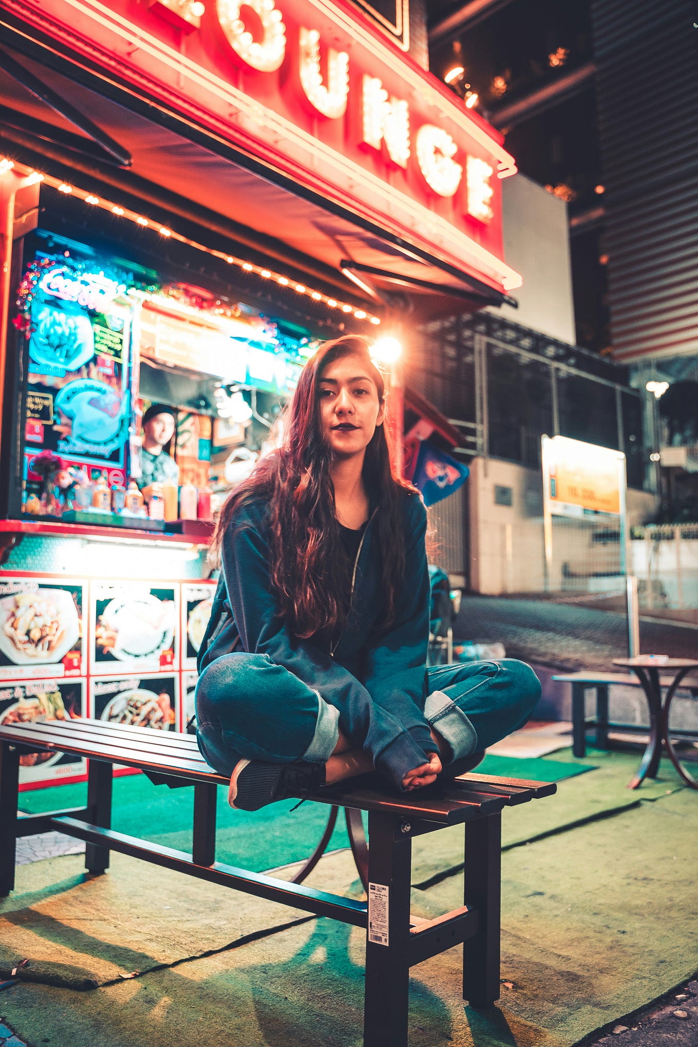 What’s the Meaning of ‘Better Half’ in a Relationship? | by LSD ...
