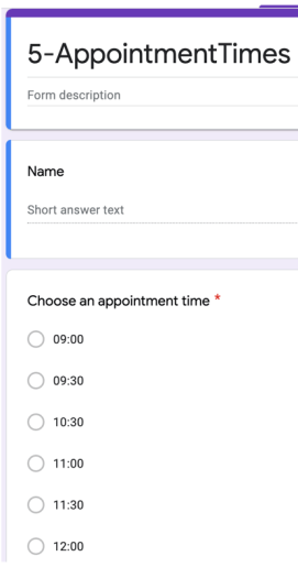 Apps Script Basics — How To Use If Statements Create Prompt Dialogue Boxes And Menus And Use The