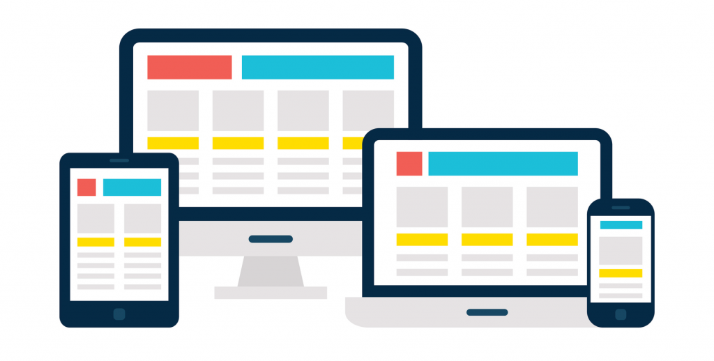 Flutter: Creating a Flippable Box with TweenAnimationBuilder | by gskinner team | Flutter ...