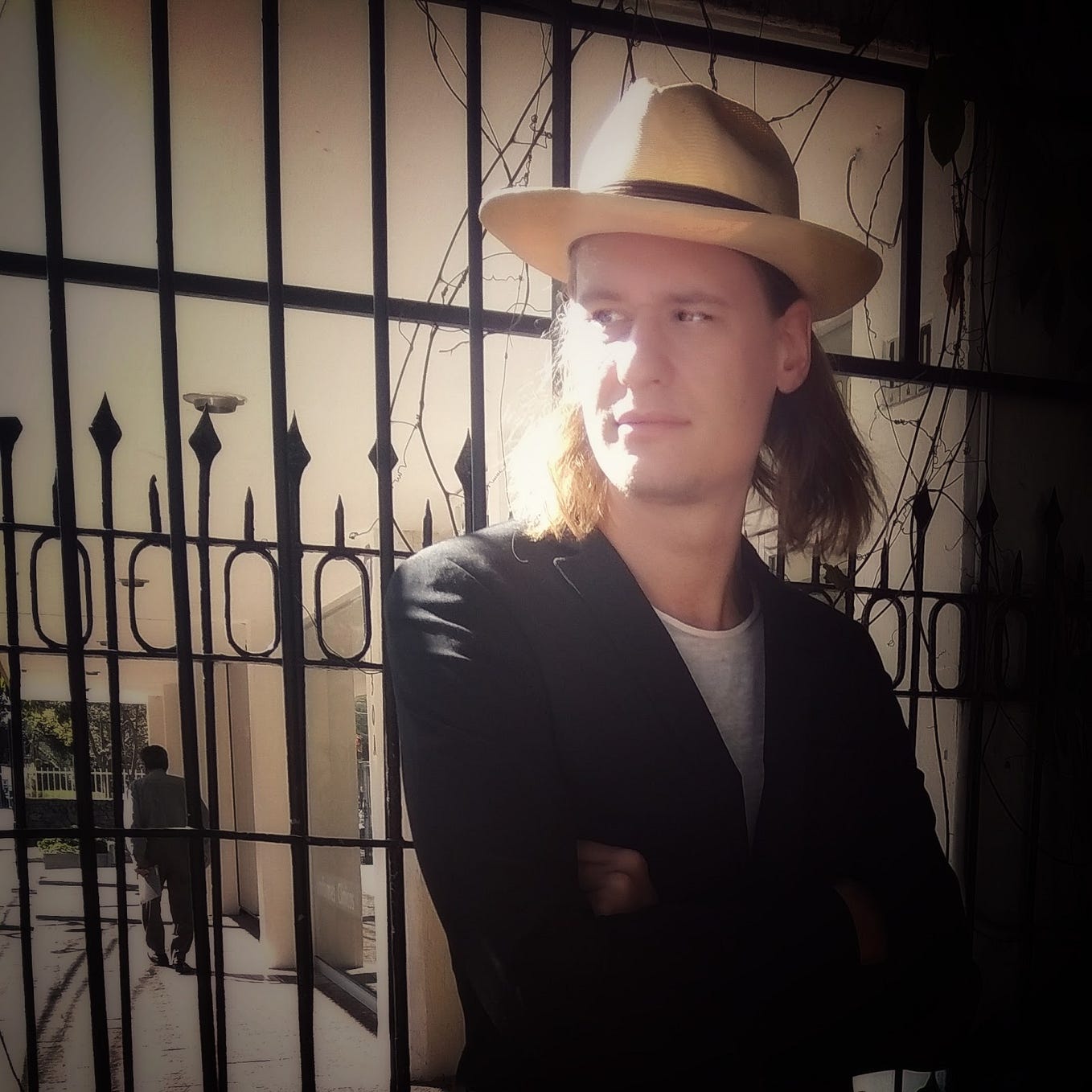 Why is Mexico Perpetually Obsessed with Cheap Perfume? | by Lindsay ...