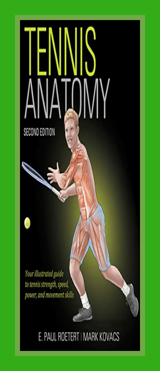 B.M. Clemton | Knight Awakened (Black Veil University Book 4) pdf | by ...
