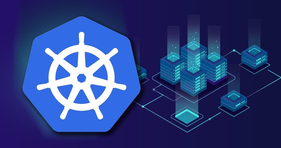 Integrate Application Load Balancer With Aws Eks Using Aws Load Balancer Controller By Shivam