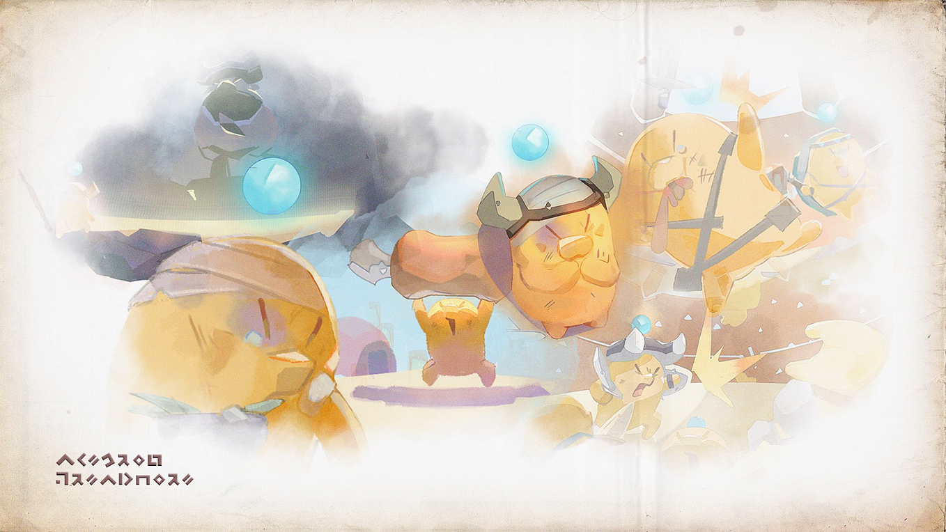 The Apeiron Battle Arena Beginners Guide | by Apeiron | Apeironnft | Medium