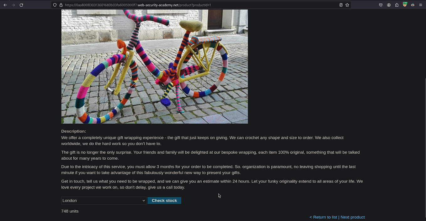 Breaking Down SSRF on PDF Generation: A Pentesting Guide | by Xcheater ...