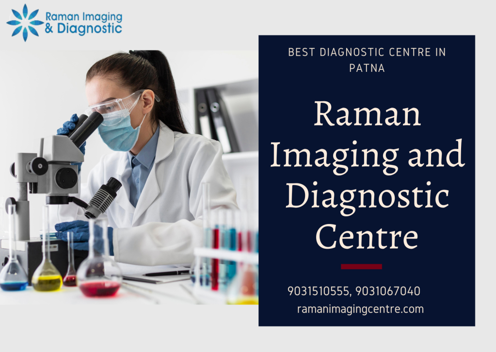 Unveiling the Frontier of Immunology: Raman Imaging and Diagnostic ...