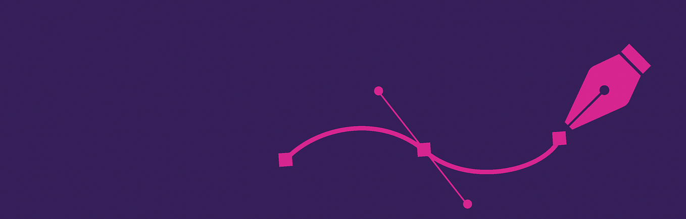 7 rules for mobile UI button design | by Justinmind | UX Planet