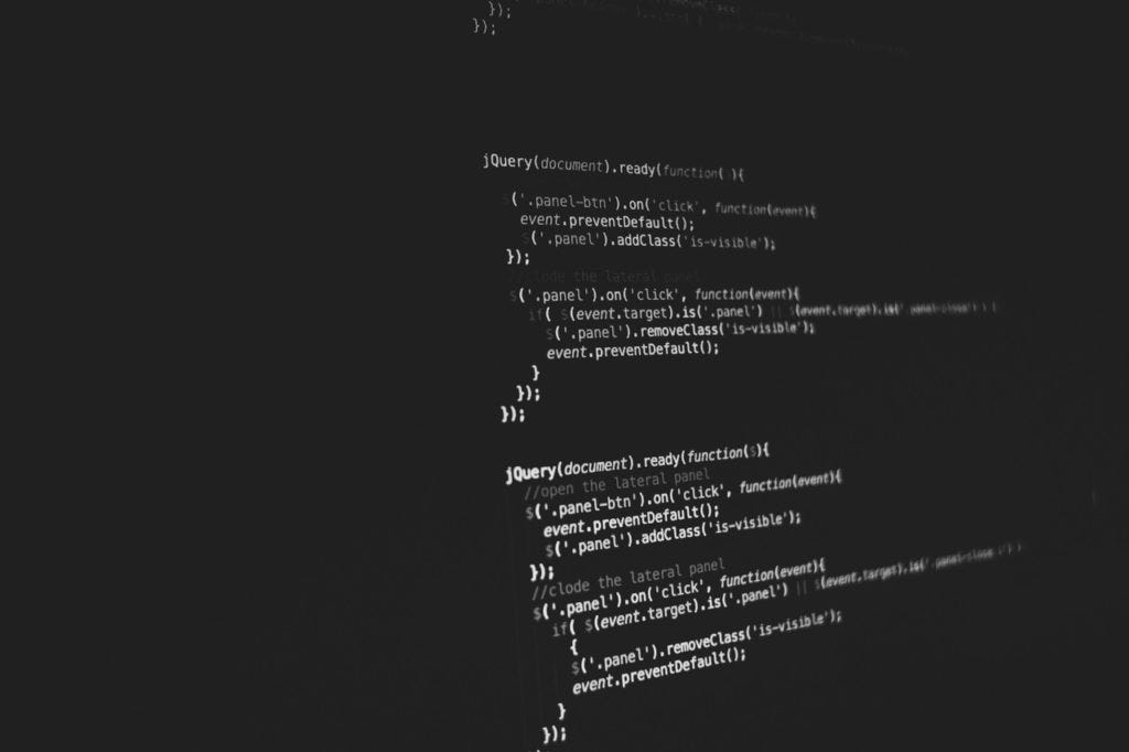 Visualize Data Structures Algorithms And Regular Expressions By Monica Powell Medium 6462