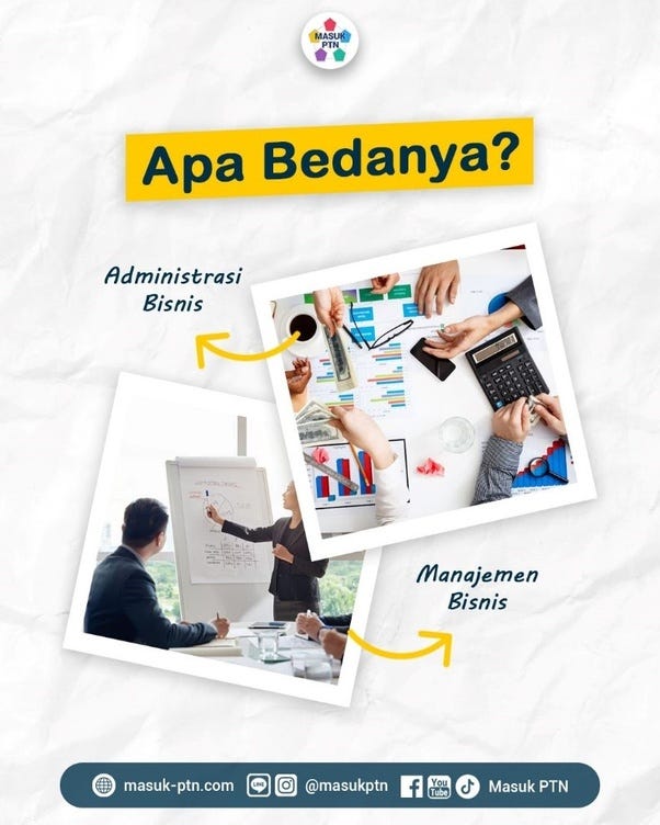 14 Tips Penting untuk Memulai Belajar Kecerdasan Buatan / Artificial ...