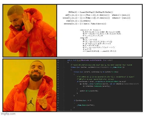 Using DI with DispatchProxy based decorators in C# .NET Core | by ...