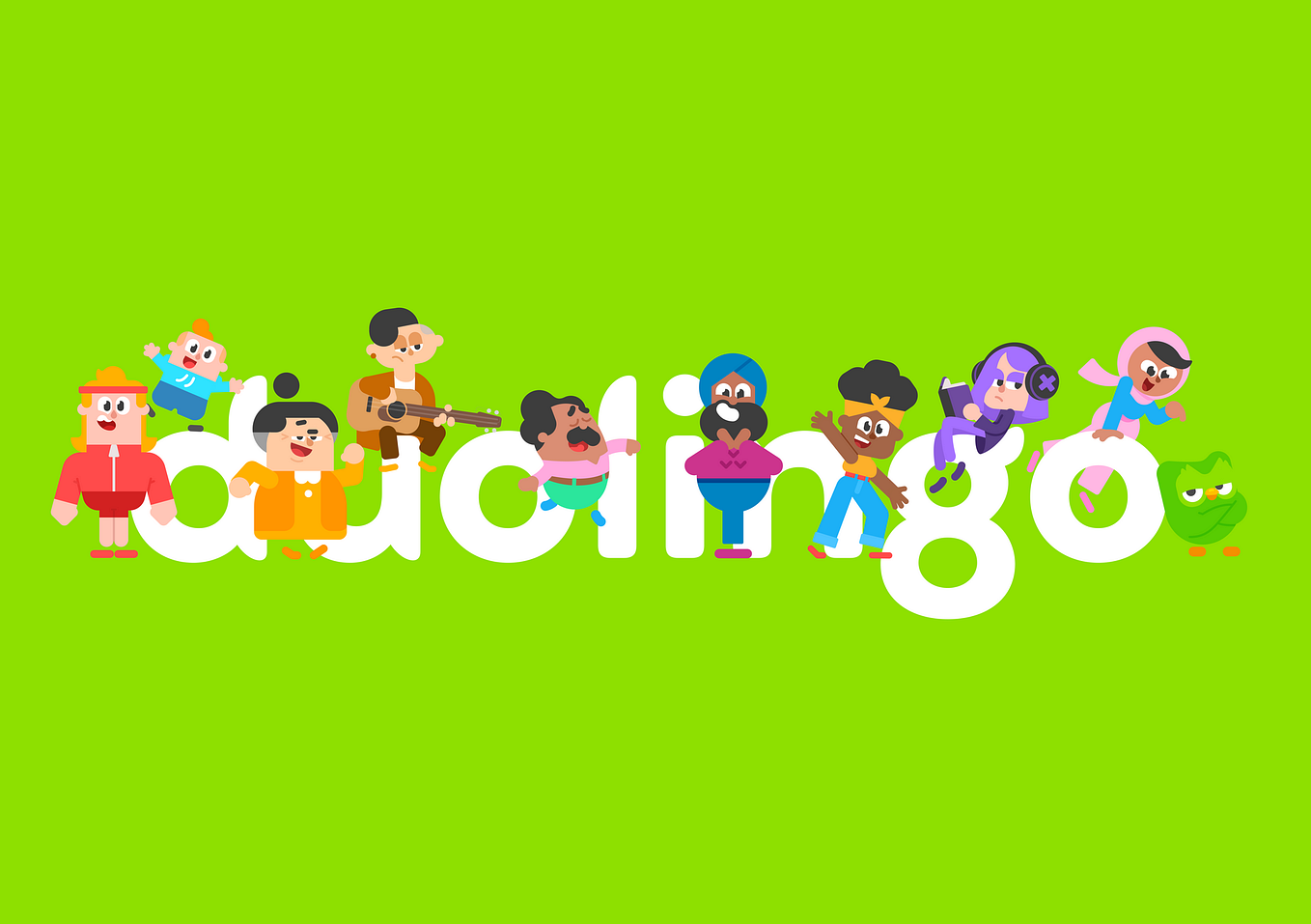 DuoLingo Remote Usability Test. Remote Usability Test | by Chad ...