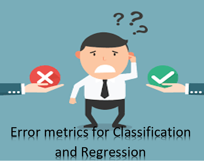Optimization Techniques popularly used in Deep Learning | by Aarthi ...